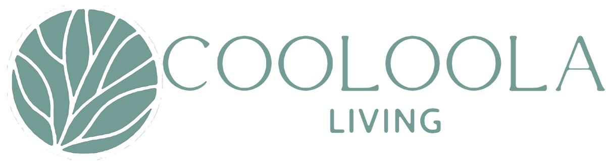Cooloola Living - Cotton Sarongs, Quilts and Homewares